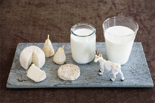 bot-sua-de-lam-dep – 3C SHOP