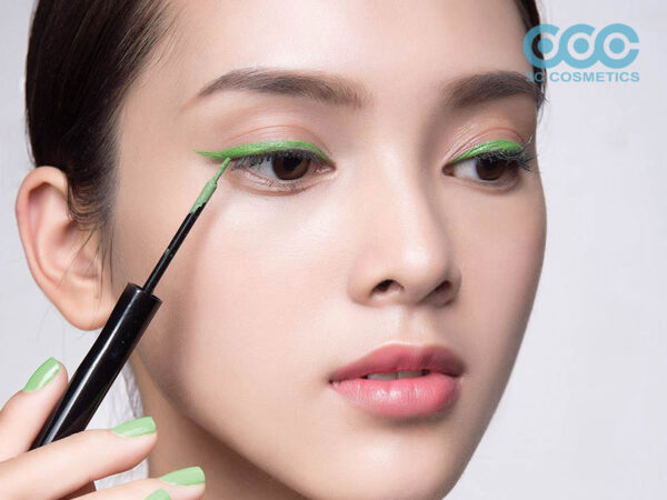 cach-phoi-mau-mat-dep-me-hon-1 – 3C SHOP