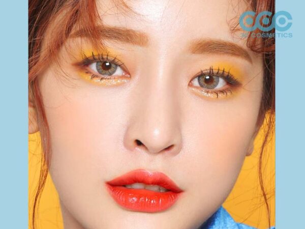 cach-phoi-mau-mat-dep-me-hon-2 – 3C SHOP